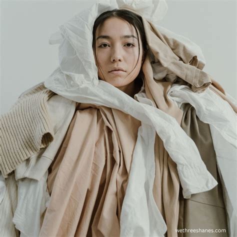 The Hidden Cost Of Clutter Surprising Statistics That Will Blow Your Mind We Three Shanes