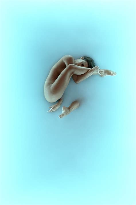 Experiment Math Studio