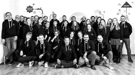 Acquires Amify Strengthening Amazon Marketplace Capabilities