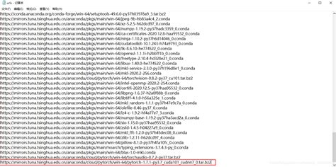 pytorch框架常见错误锦集 please use torch load with map csdn博客