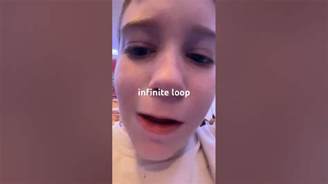 Infinite Loop Youtube Infinite Loop Youtube