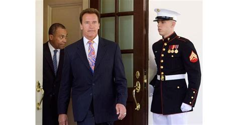 Сриват цели градчета в САЩ заради кризата