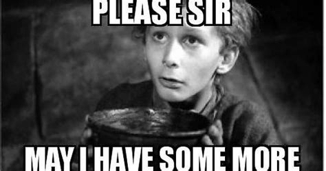 Dont Have A 14th Favorite…heres The 14th Photo From My Imgur Folder Album On Imgur