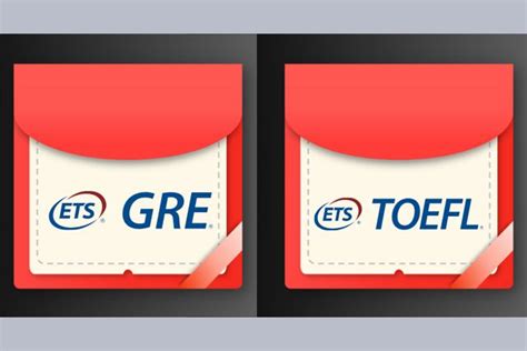 Jafar Naghizadeh On Linkedin حالا که مهاجرت کاریم داره خوب پیش میره🤫🇳🇱 یک ووچر Toefl Ibt یک