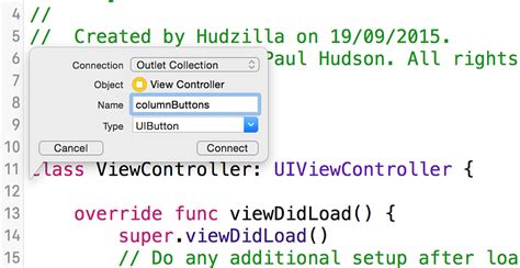 Creating The Interface With Uistackview A Free Hacking With Swift