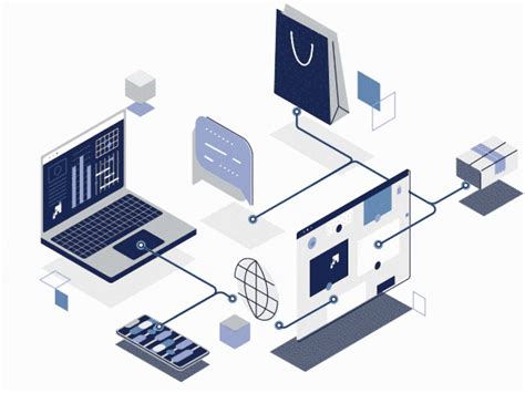 Magento Erp Integration In 2024 Step By Step Guide Elogic