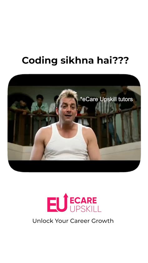 Ecare Upskill Ecare Upskill • Instagram Photos And Videos