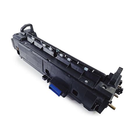Quality Copier Parts MPC2003 Fuser Unit For Ricoh Compatible MPC2503 2003 China Fuser Unit And