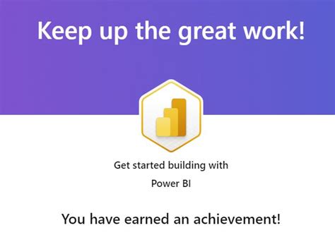Powerbi Dataanalytics Microsoftcertification Learningjourney Datainsights