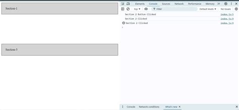 What Is The Difference Between Display None Visibility Hidden And