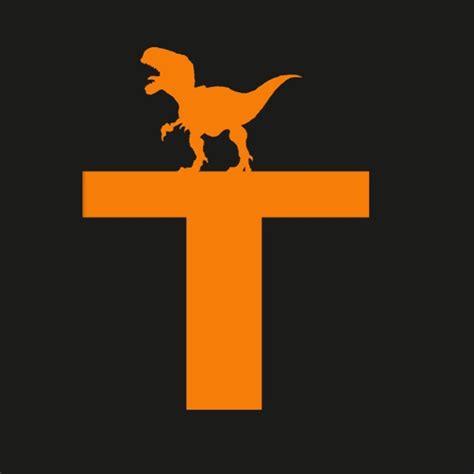 Technosaurus Youtube