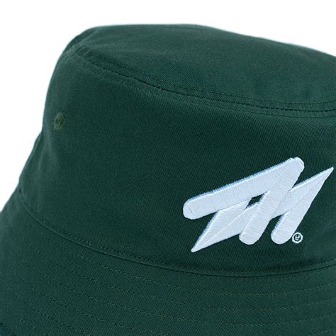 スプラトゥーン3 イカバケット Editmode Online Store