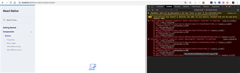 Typeerror Cannot Read Property Injection Of Undefined · Issue 363