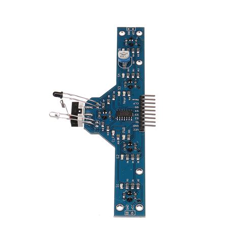 Waterproof Industrial Aviation Rf Connectors Electronic Components