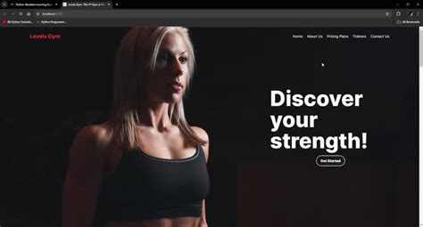 Sarit Kumar On Linkedin Reactjs Webdeveloper Webdevelopment Fullstackdeveloper