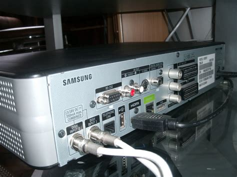 Sky Not Working Sky Box Not Working