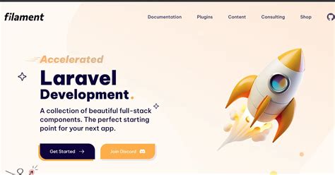 Installing Chrome Headless On Wsl A Step By Step Guide For Automation Enthusiasts By Idada