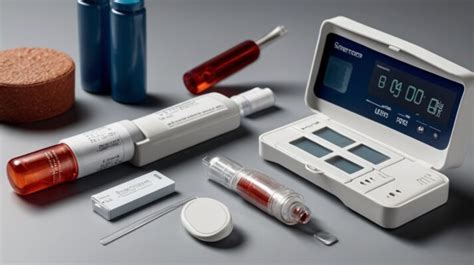 Accu Chek Guide Needles MedqSupplies