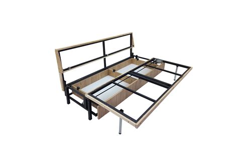 Yasemin Somya Uzungöl Metal