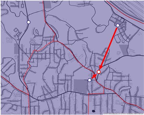 논문 리뷰 Multi Agent Reinforcement Learning For Joint Police Patrol And Dispatch