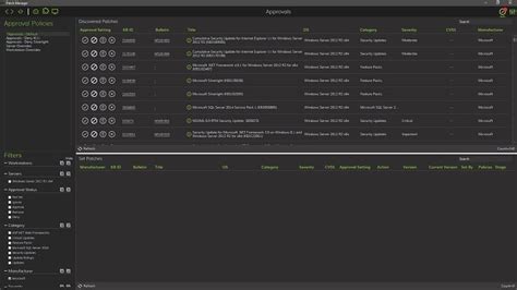 Connectwise Automate Review Pcmag