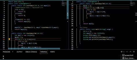 Sameer Kumar On Linkedin 100daysofcodingchallenge 100daysofcode