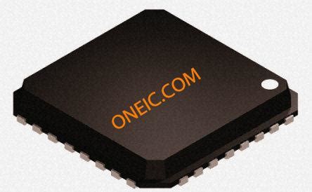 ATMEGA8A MU 芯天下 电子元器件授权代理