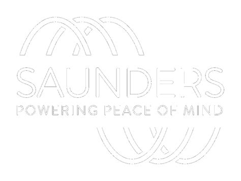 Contact Us Saunders Electric