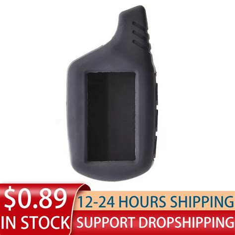 H1f9c213670f340c198c0d16448ec9632E