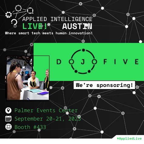 Dont Forget Dojo Five Modern Embedded Development