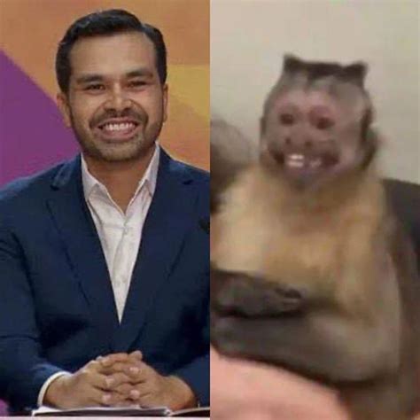 ¿se Ofendió Álvarez Máynez Reacciona A Los Memes Que Le Hicieron Tras