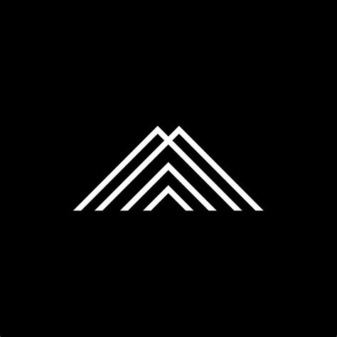 Generations Church