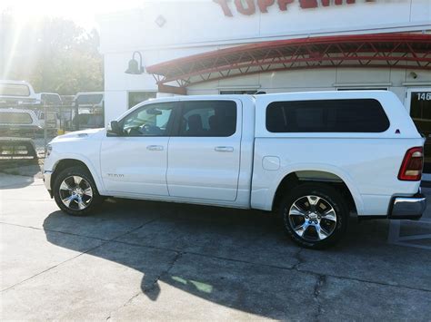 Tonneau Covers Dodge Ram 1500 Rambox Graphicsqust