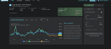User Short Osqth Balances In The Input Box Did Not Update To The Latest User Balance After