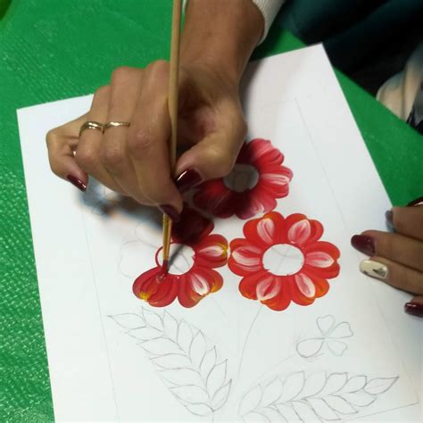 Доброго ранку 🤗 Вже завтра у суботу 22 лютого наш чудовий майстер клас Ми будемо вчитися