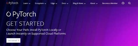 top 10 best tools for llm development in 2024