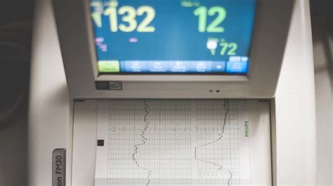 Telemetry Nurse Interview Questions And Answers Fixed Career Telemetry Nurse Interview Questions And Answers Fixed Career
