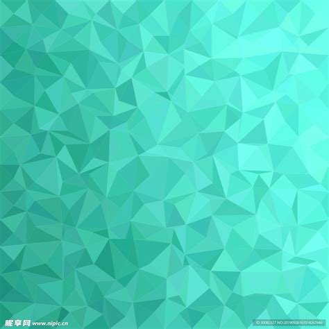 绿色底纹背景设计图 背景底纹 底纹边框 设计图库 昵图网