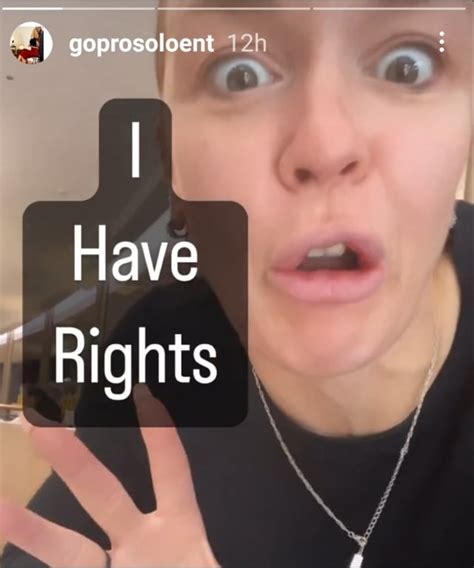 made a matrix digital rain screensaver free r macos