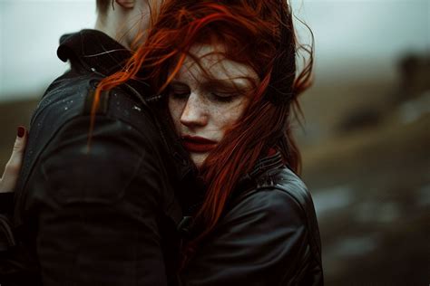 Mars Trine Lilith Synastry A Comprehensive Guide