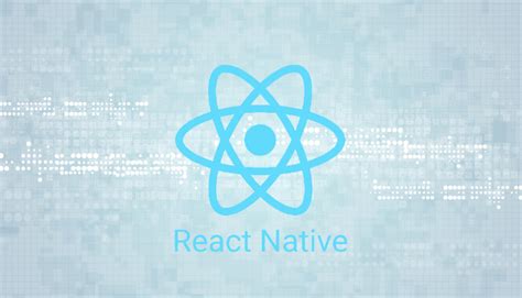 How To Detect React Native App State If App Run In Background