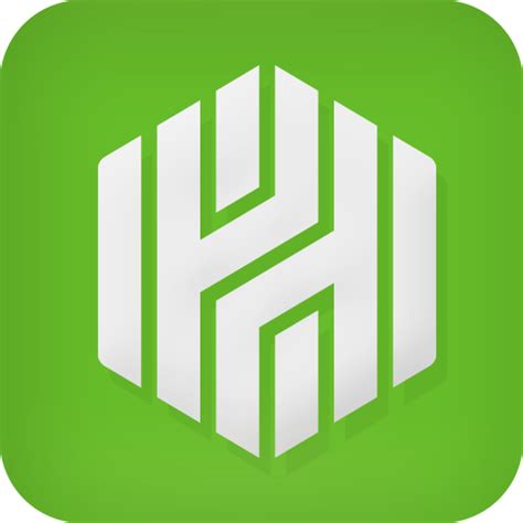 How To Fix Huntington Mobile App Not Working Issue In 2021