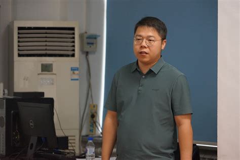 电子科学与工程学院“e职相伴”就业主题活动———优秀毕业生分享会（二） 电子科学与工程学院