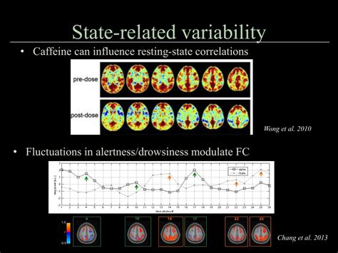 Ppt Resting State Fmri Powerpoint Presentation Free Download Id