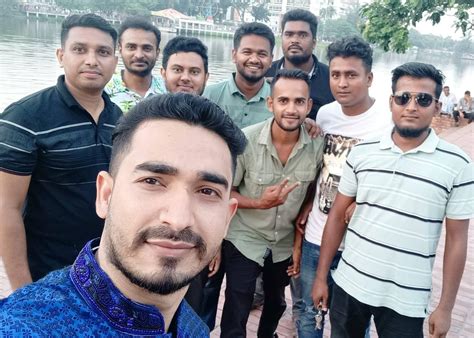 এস এস সি ২০১২ ব্যাচ কালকিনি