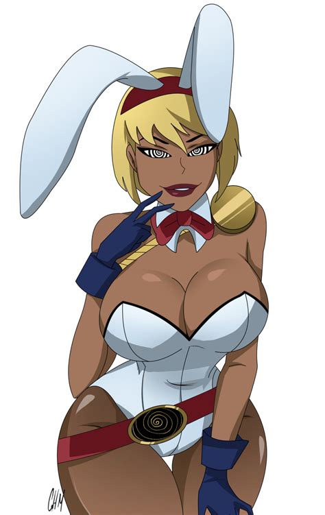 Rule 34 1girls 2d Alien Alien Girl Bell Haircut Big Ass Big Breasts Blonde Hair Blue Eyes Bob