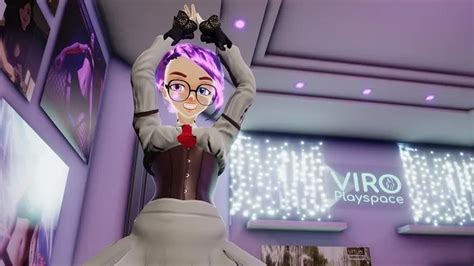 The Best Interactive Sex Games Compatible With Sex Toys