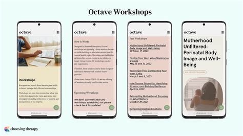 Octave Review 2023 Pros And Cons Cost And Who Its Right For