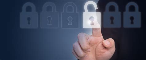 Smpp Center Smpp Application Software Development Smpp Client