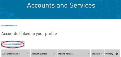 How Do I Register More Than One Account